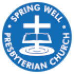생명샘 장로 교회 – Springwell Presbyterian Church